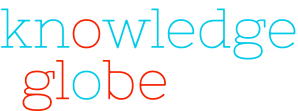 Knowledge Globe Knoglo Ted Junshu Liu