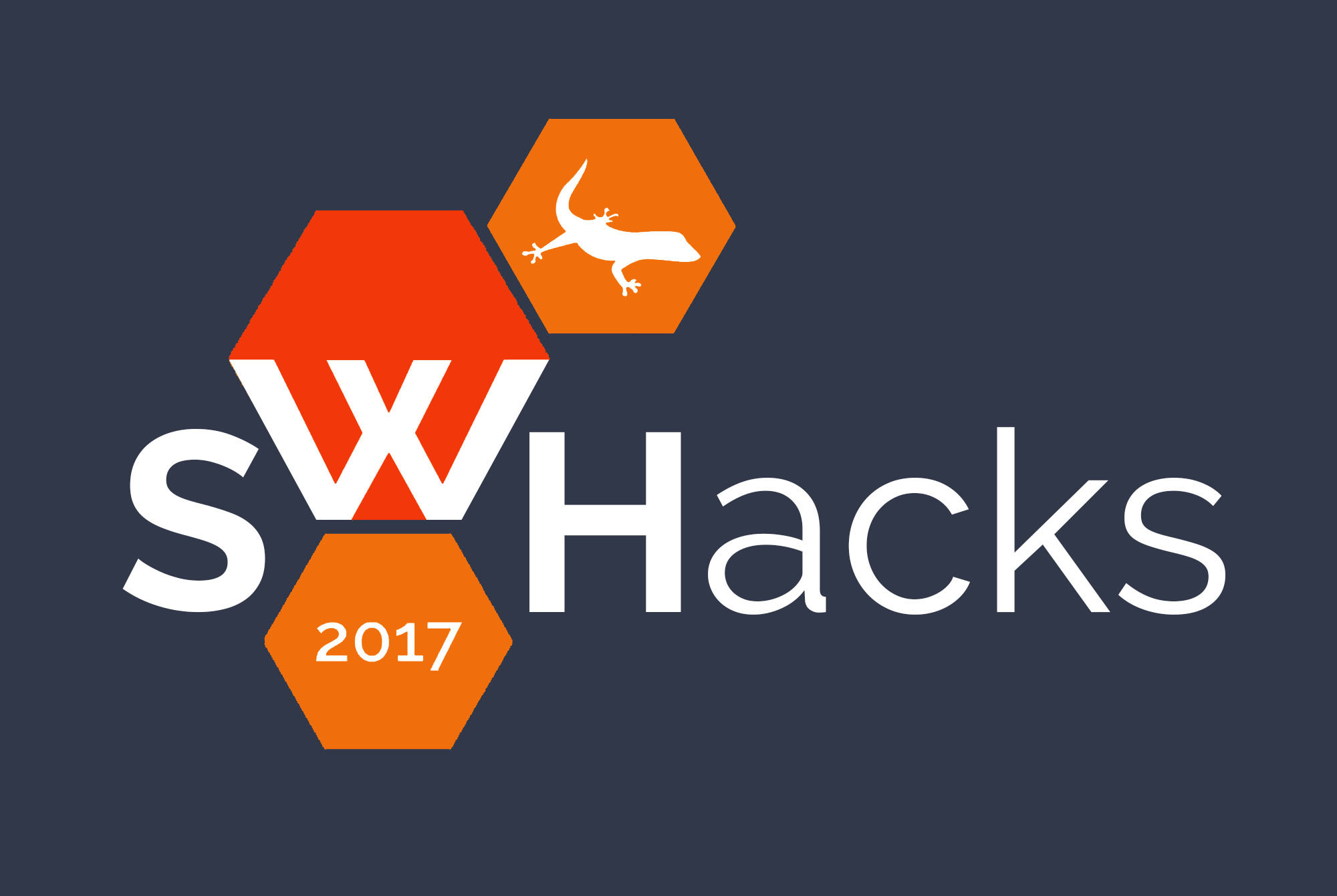 SWHacks: Design & Hackathon Story – Ted (Junshu) Liu